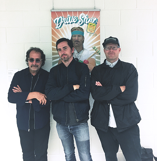 Rick Valicenti + the Group of 25 – Utah State University – Graphic ...